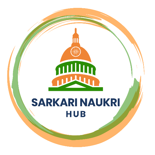 Sarkari Naukri Hub - Latest Government Jobs, Results, Admit Cards 2026 ...